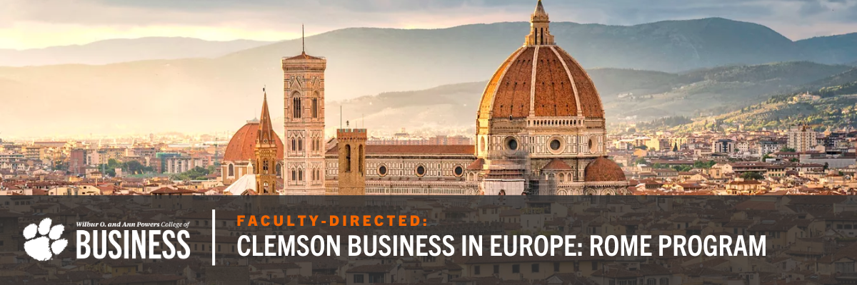 Programs > Pam Hendrix Center for Education Abroad