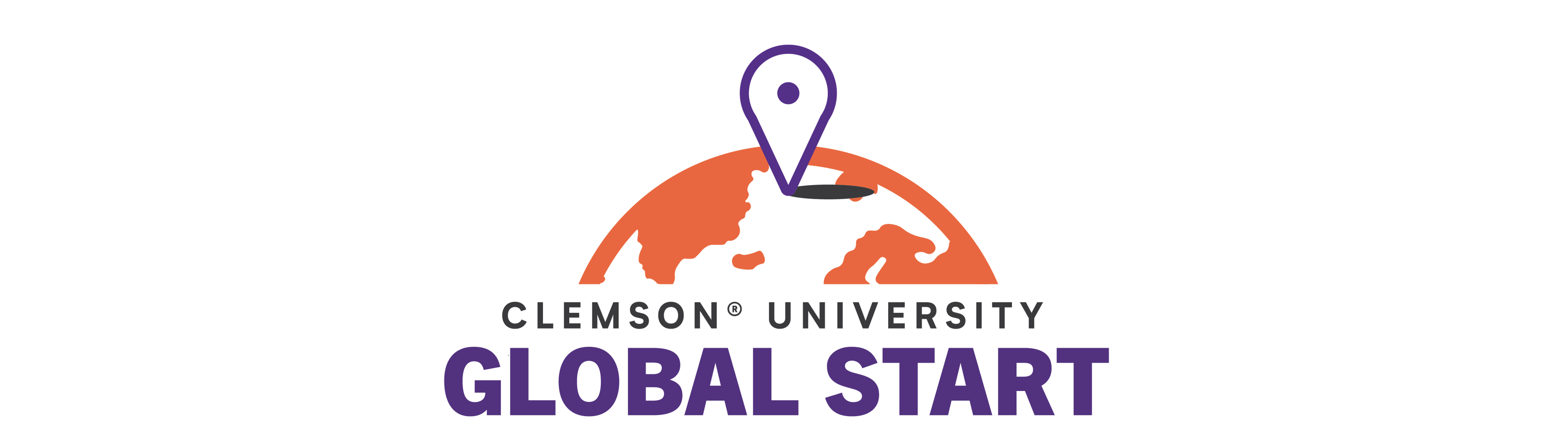 Programs > Pam Hendrix Center for Education Abroad